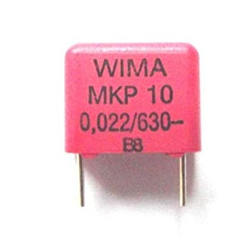 22NF-630V MKP 5282