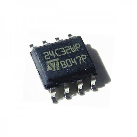 24C32-SMD 2881