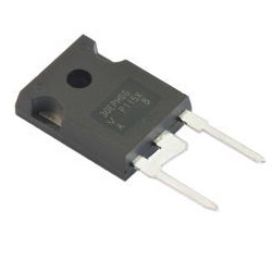 30EPH06 4168