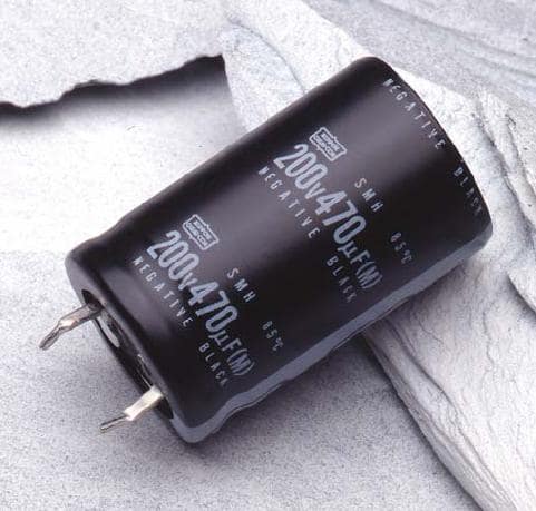 47000UF-40V-UNITED CHEMI 7861