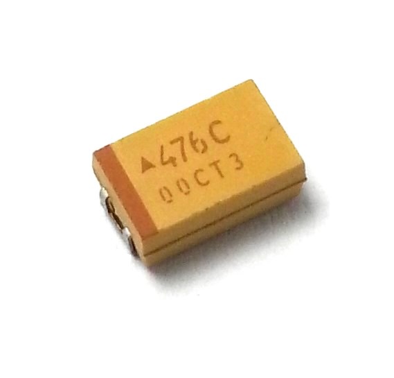47UF-16VSMDTAND 6714