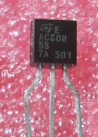 ACS108-6SA 6765