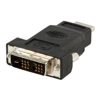 ADA DVI-HDMI M/M 0280