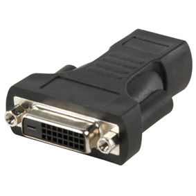 ADA DVI-HDMI Z/Z 0325