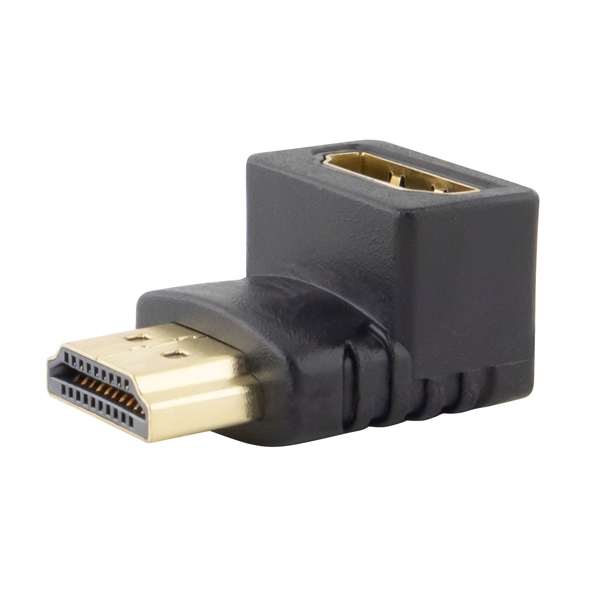 ADA HDMI-HDMI Z/M 90 3708