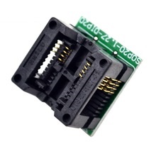 ADA IC SO8-DIP8 15917