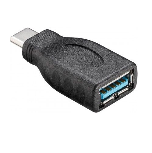 ADA USB3.0 A-TYPEC Z/M 5169