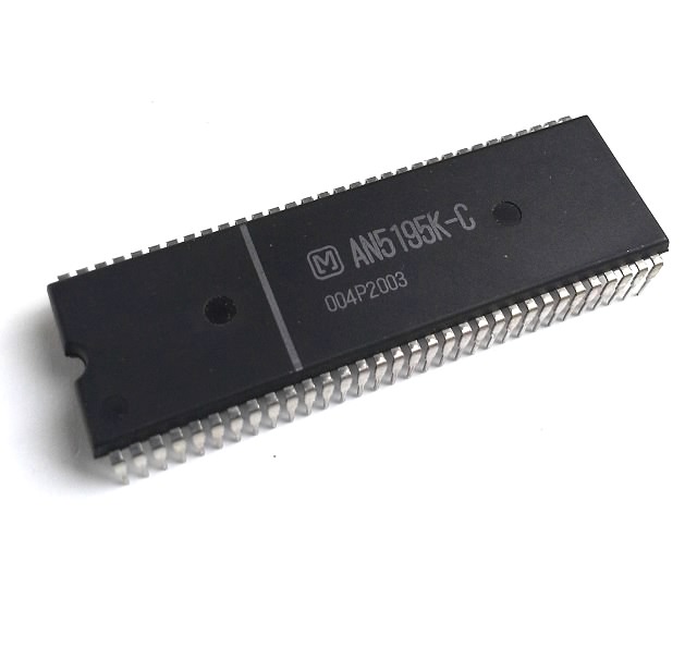 AN5195K-C 12955