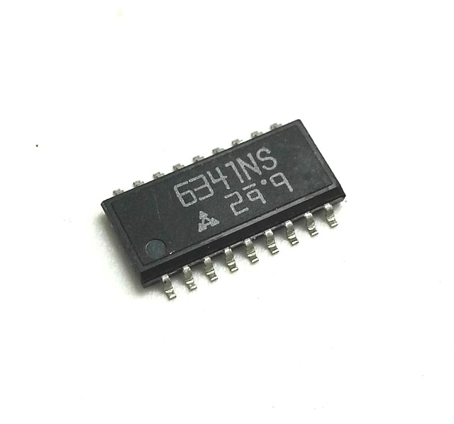 AN6341NS-SMD 10409