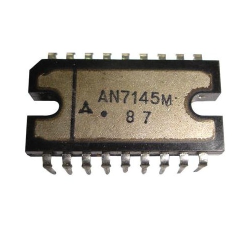 AN7145M 11560