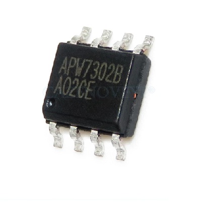 APW7302B 1727