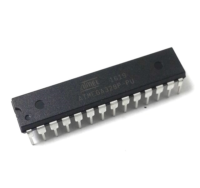 ATMEGA328P-PU 5213