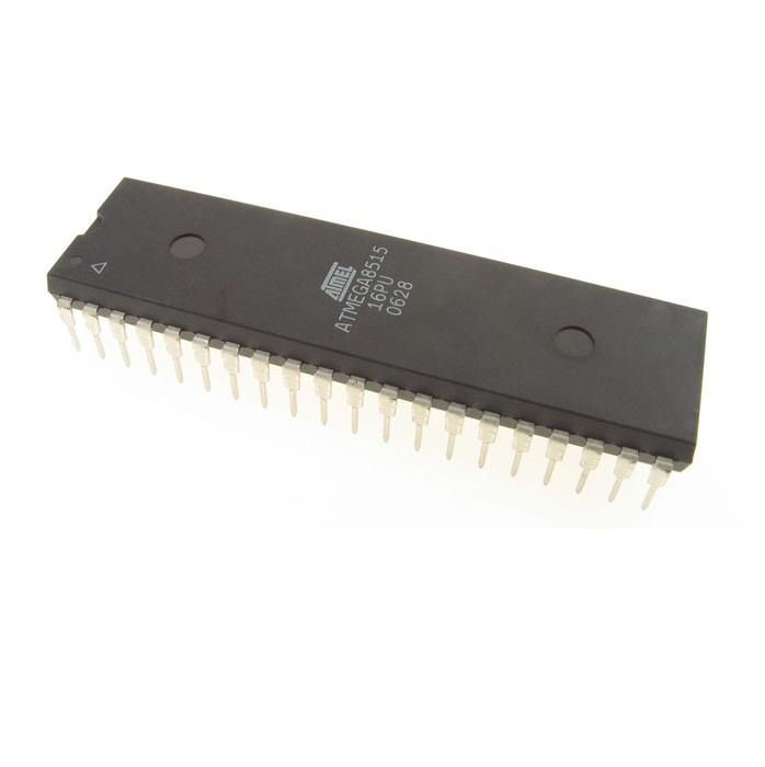 ATMEGA8515-16PU 15402