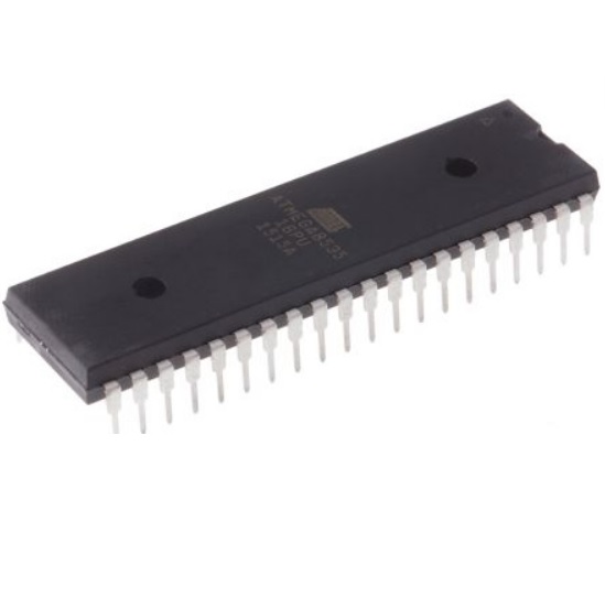ATMEGA8535-16PU B939
