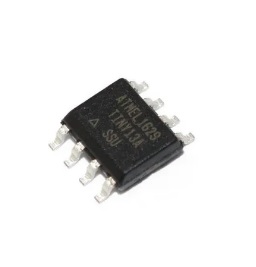 ATTINY13A-SSU C992
