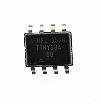 ATTINY13A-SU 7353