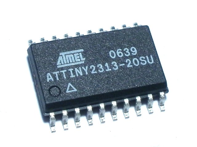 ATTINY2313A-SU 4829