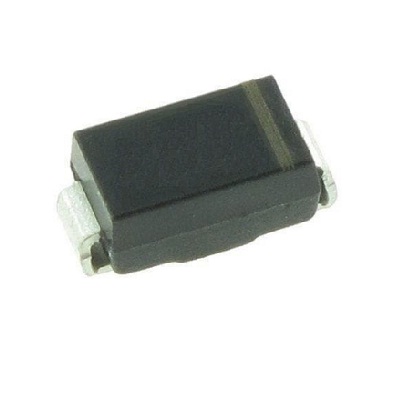 B560CQ-13-F B816