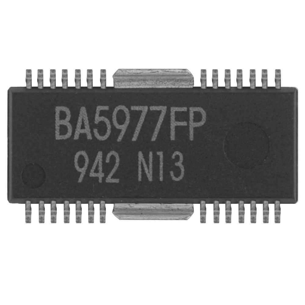 BA5977FP 1128