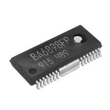 BA6898FP-SMD 13362