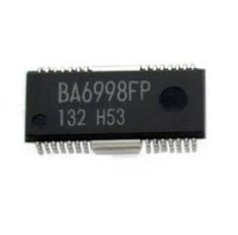 BA6998FP-SMD 13445