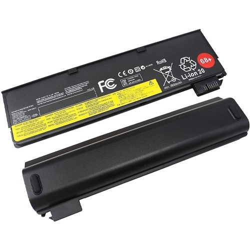 BAT 11.1V-4400MAH-LAP E0997