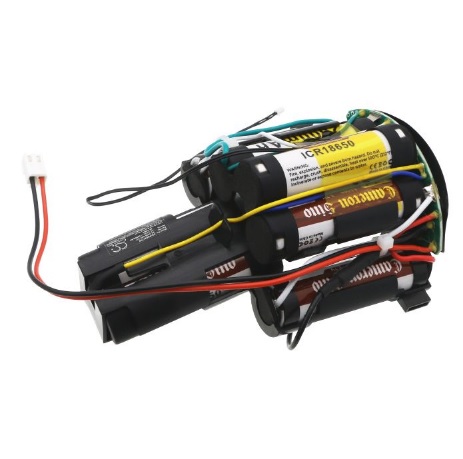 BAT 25.2V/2000MAH E0861