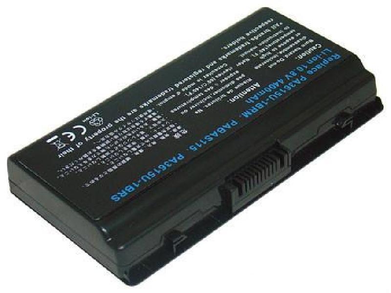 BAT LAPTOP 10.8V/4.4AH-L4 7139