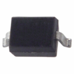 BAT43WS 4430