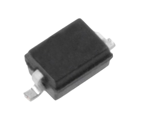 BAT46WJ A935
