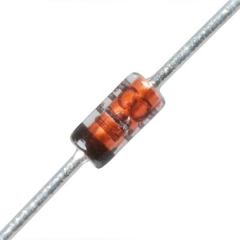 BAT48 A910