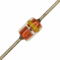 BAT85 16845