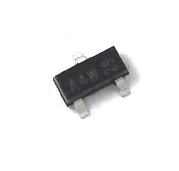 BAV70 5847