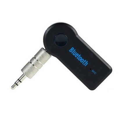 BLUETOOTH PRIJEMNIK 1 A243