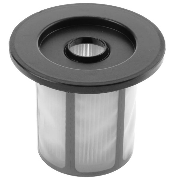 BOSCH FILTER 12033216 E0738