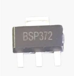 BSP372 E0971