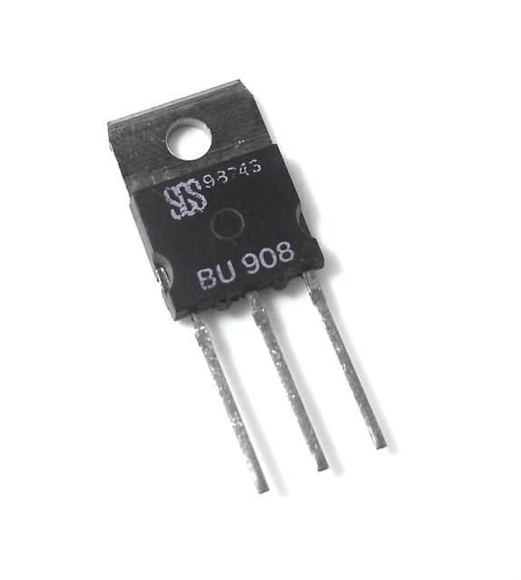 BU908 0266