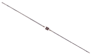 BYD33J 3157