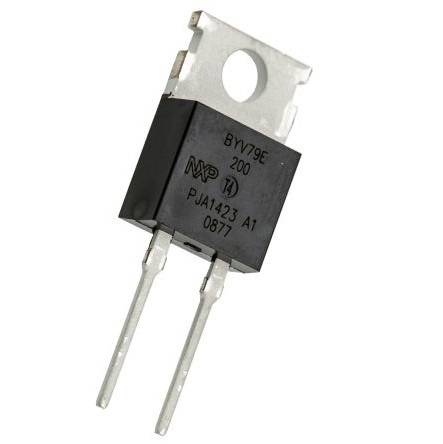 BYV79E-200 4763