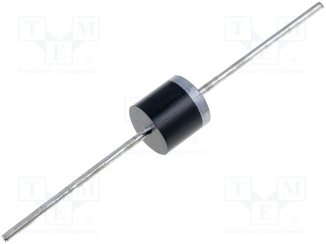 BZW50-33 B577