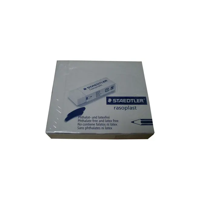 GUMICA STAEDTLER B 30 TT *SR