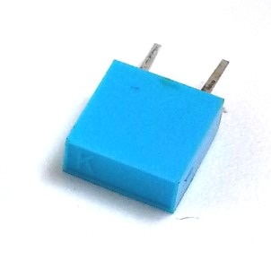 CSB400 1006