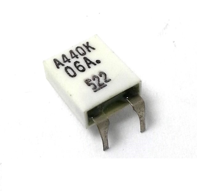 CSB440 15771