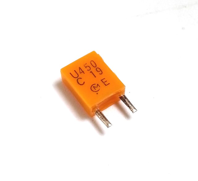 CSB450 1010