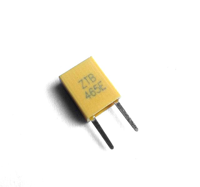 CSB465 1562