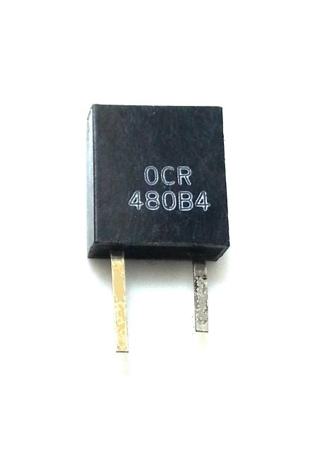 CSB480 1029