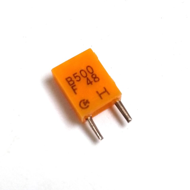 CSB500 1036