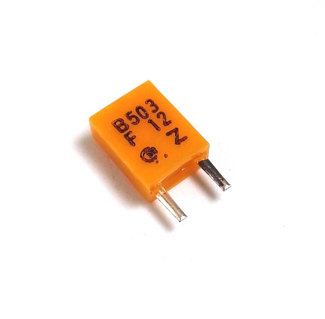 CSB503 1037