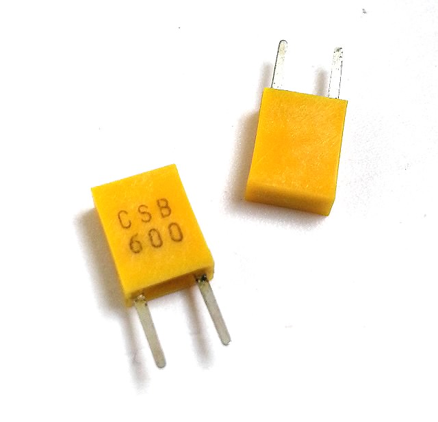 CSB600 16213