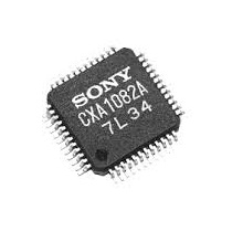 CXA1082A-SMD 12896